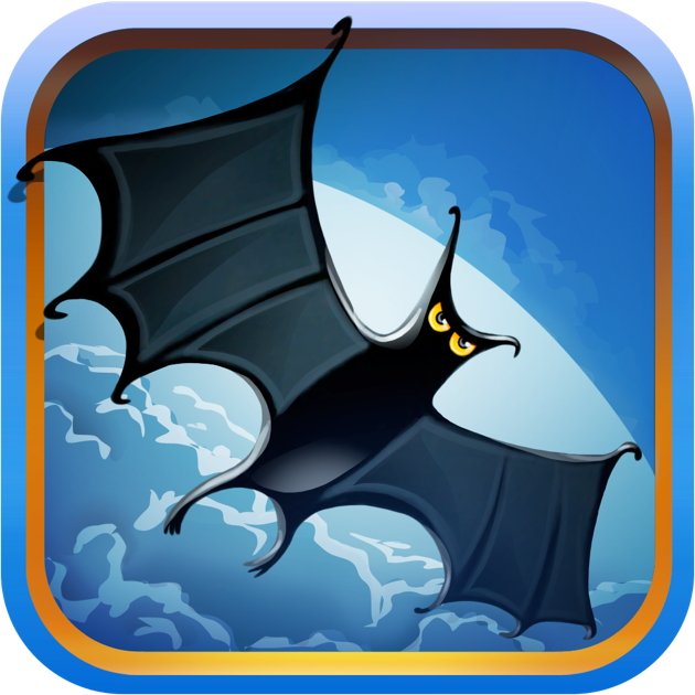 ‎Spooky Runes on the Mac App Store