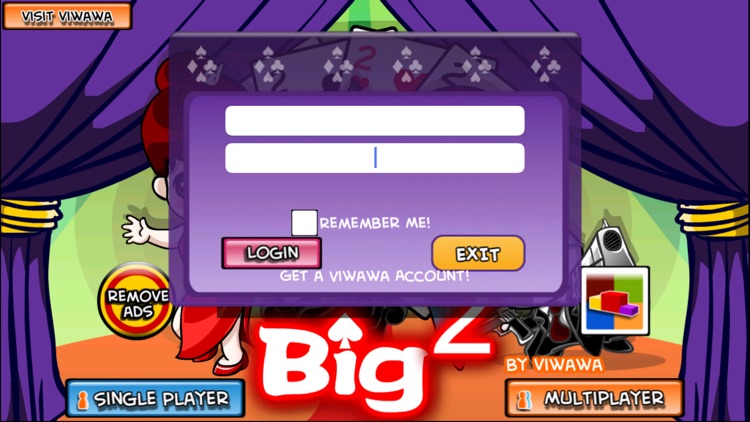 Viwawa Big 2 by Pendulab Pte Ltd