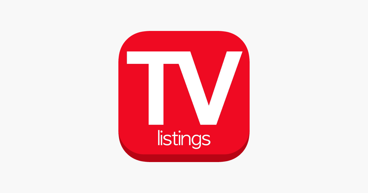TV listings Australia: Channels TV-guide (AU) - Edition 2014」をApp Storeで
