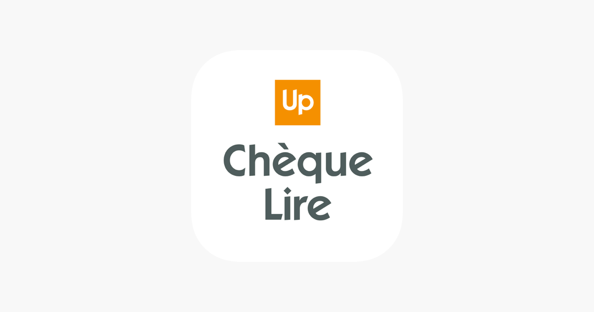 ‎Carte Lire on the App Store