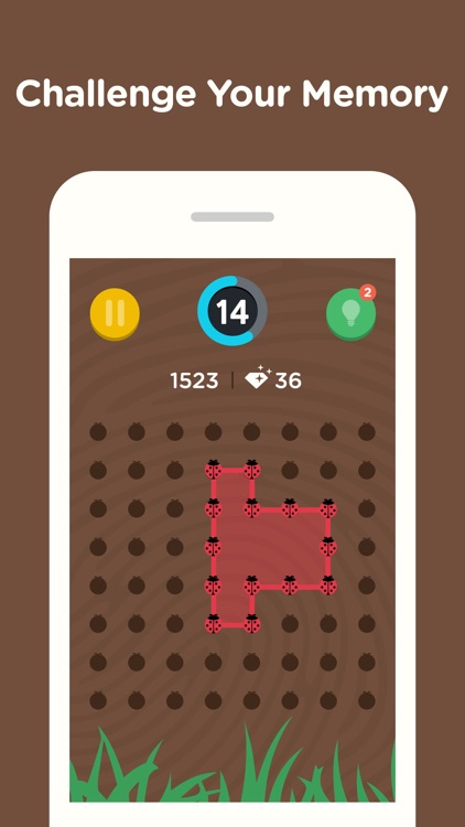 memodots-connect-dots-with-lines-by-mu-games
