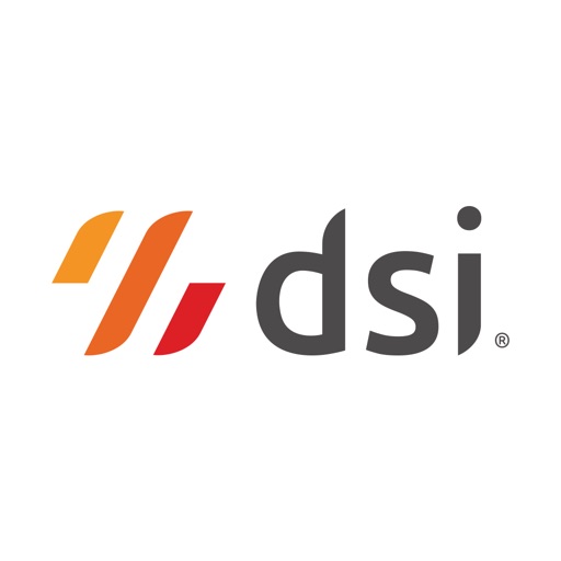 DSI Digital Supply Chain News by Data Systems International, Inc.