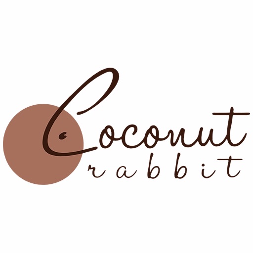 Coconut Rabbit by TapToEat, Inc.