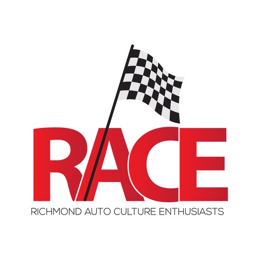 R.A.C.E. by Nelson Marrero