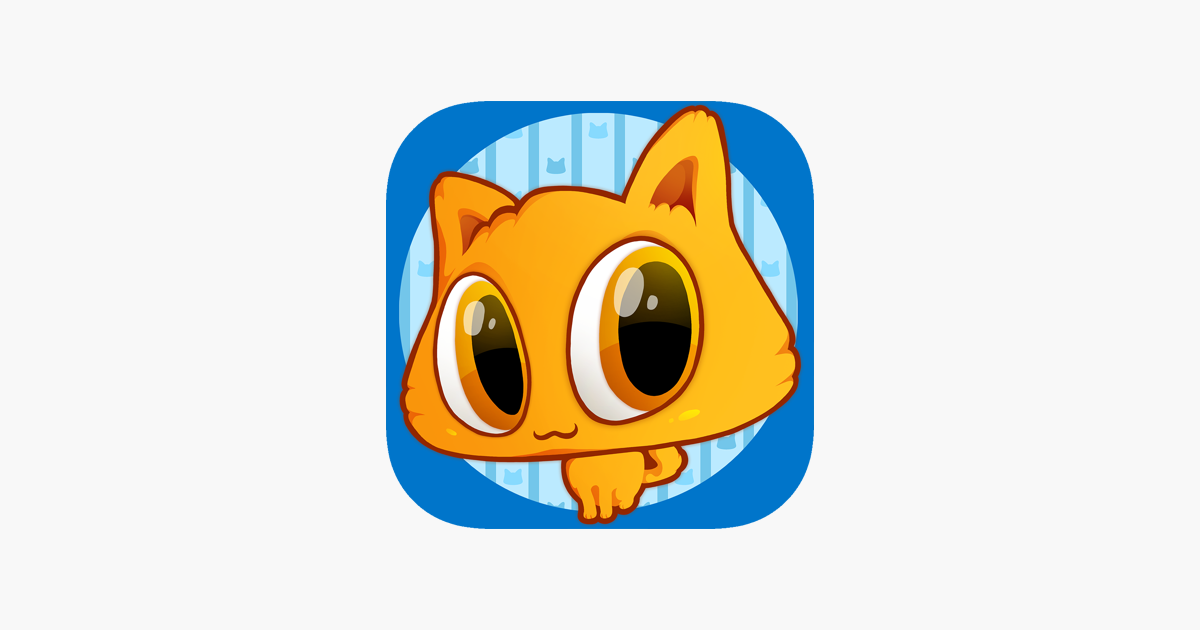 ‎Code Cat on the App Store