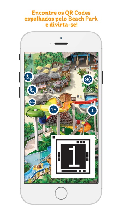 Explore Beach Park by Beach Park Hoteis SA