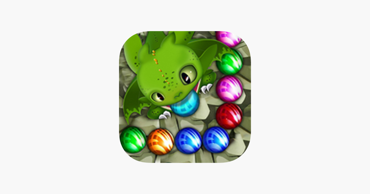 ‎App Store 上的“Zumu Deluxe”