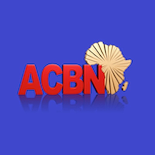 ACBN-TV by Ugochukwu Okechukwu