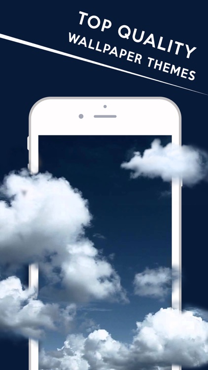 Dynamic Live Wallpapers - Themes & HD Backgrounds Free by Ullas Dhar