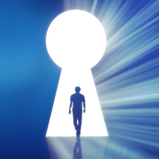 Escape Challenge Level 5 • Game Solver