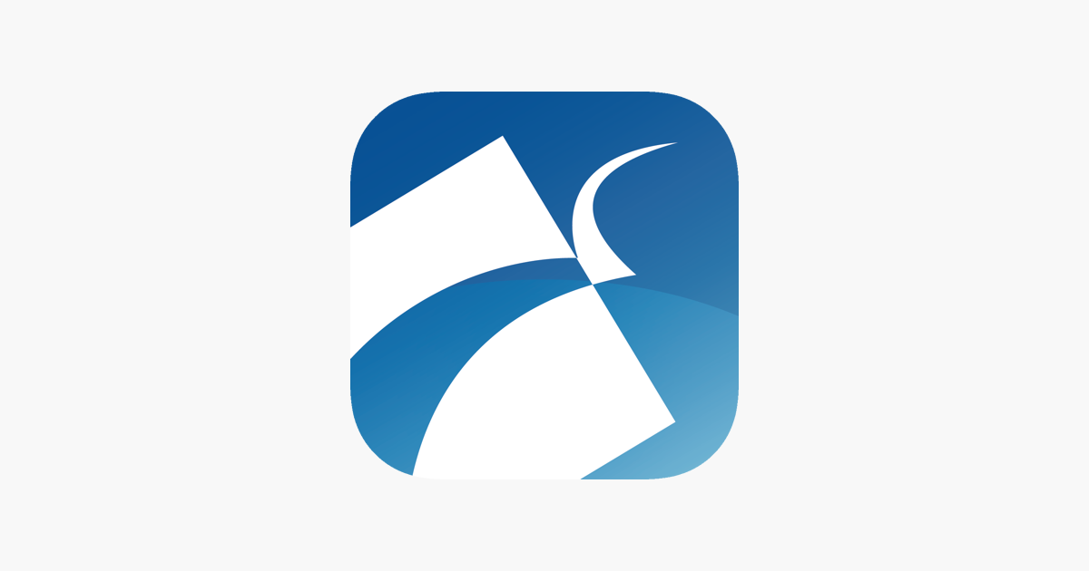 ‎EcoSys Mobile on the App Store