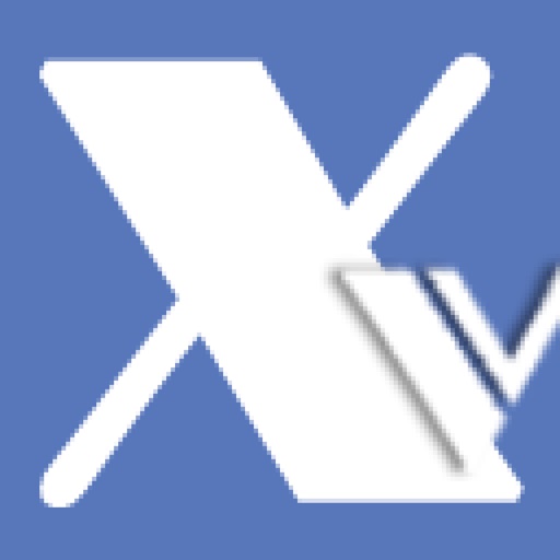 Xviewer by MURATA MACHINERY,LTD