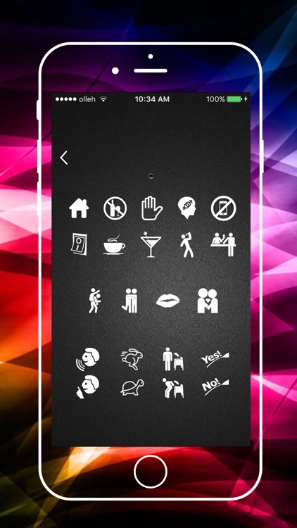 Couple Remote Controls by hong kijong