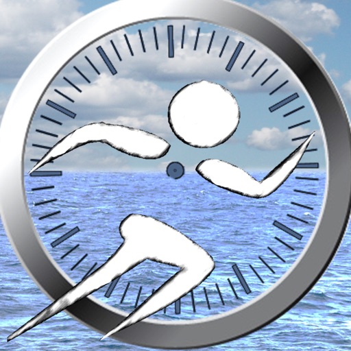 Air Force & Navy Run Pacer for PT Test (PFA, PFT, PRT) by Onekala LLC