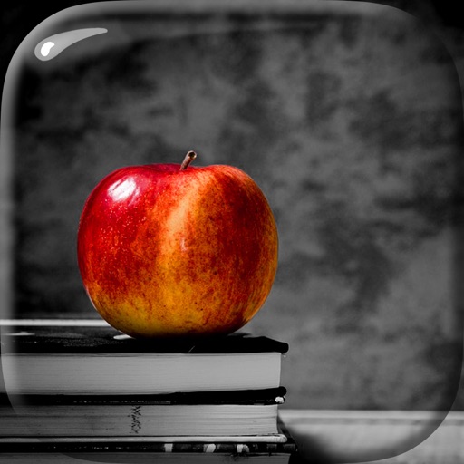 Color Splash Camera – Decorate Photos and Add HD Pop Effects with ...