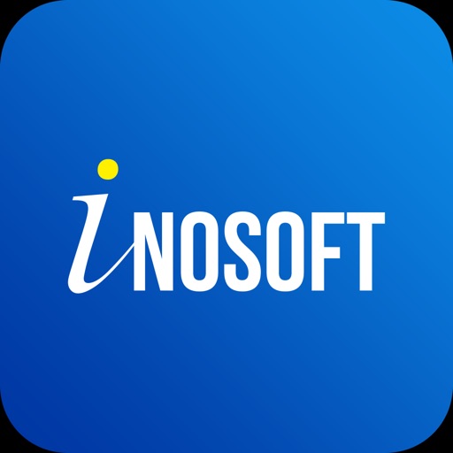 Inosoft RealEstate by Liem Nguyen Minh