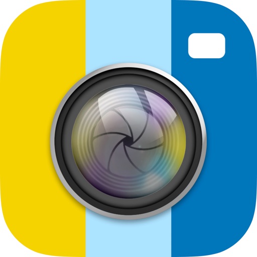 Teiten - fixed point camera that can automatically post to SNS by ROBOX ...