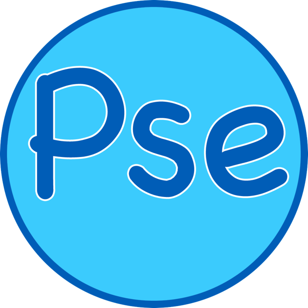 Adobe Photoshop Elements Logo