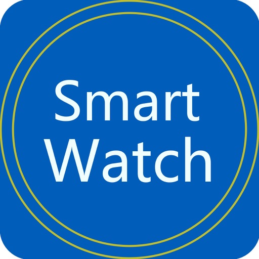 Watch Connect by Li Wei