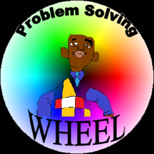 Free Will by Devar Drummond