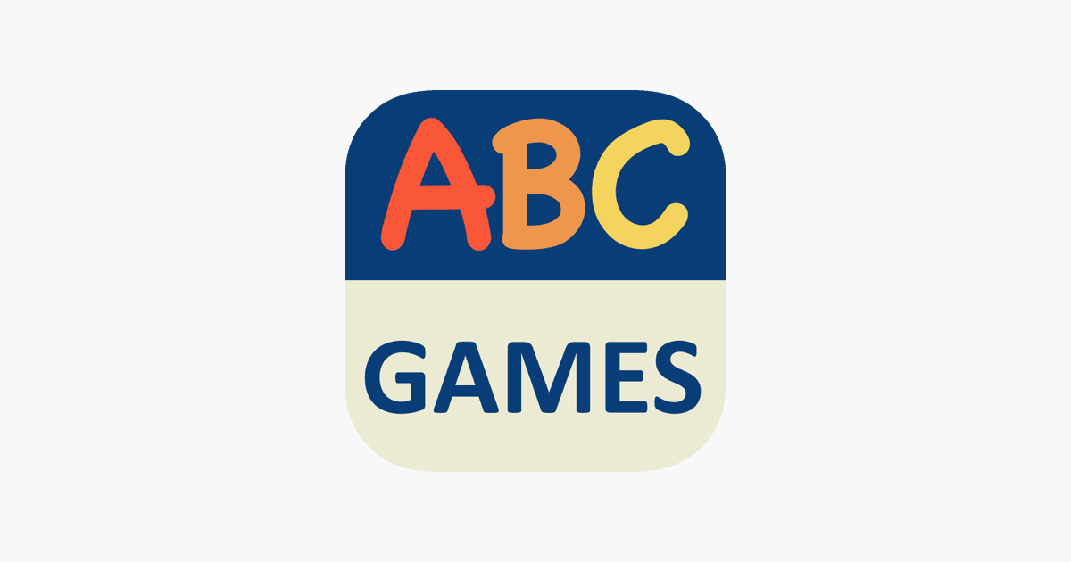 ‎Alphabet Games - Letter Recognition and Identification on the App Store