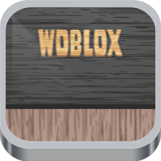 Woblox Magic Game by Ankit Kanjariya