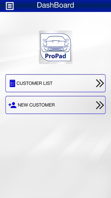 ProPad by App Integration Management LLC