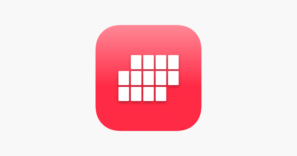  Shift Schedule Type And Share Your Schedule On The App Store