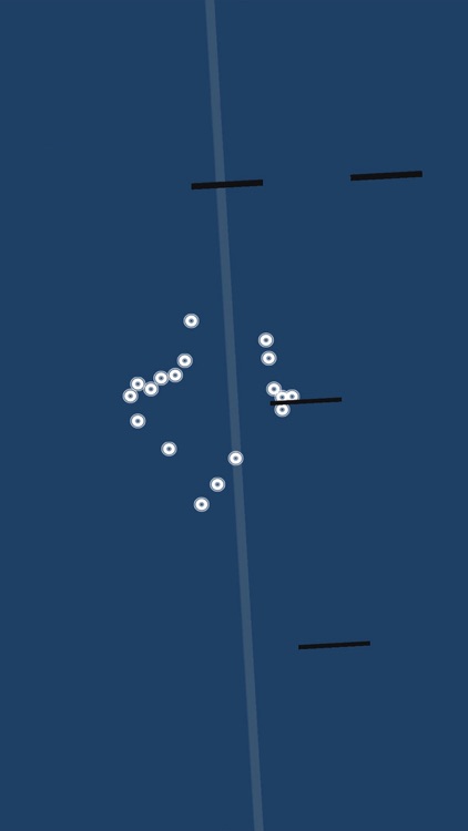 Borderline - The Game of Life by Jolta Technology