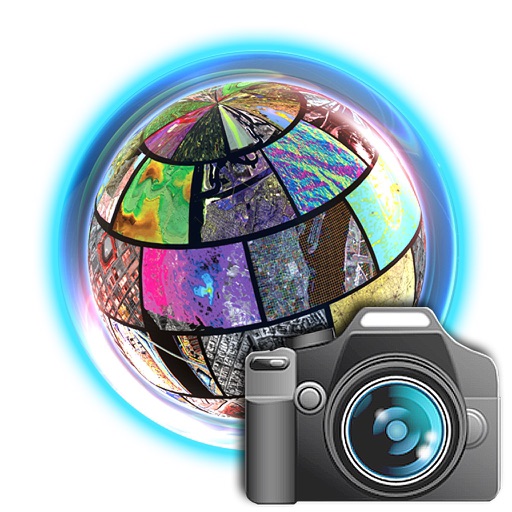 GXP Xplorer Snap by BAE Systems, Geospatial eXploitation Products (GXP®)