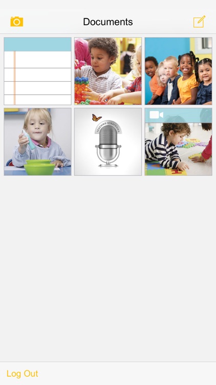 Teaching Strategies® GOLD™ Documentation Training by Teaching ...