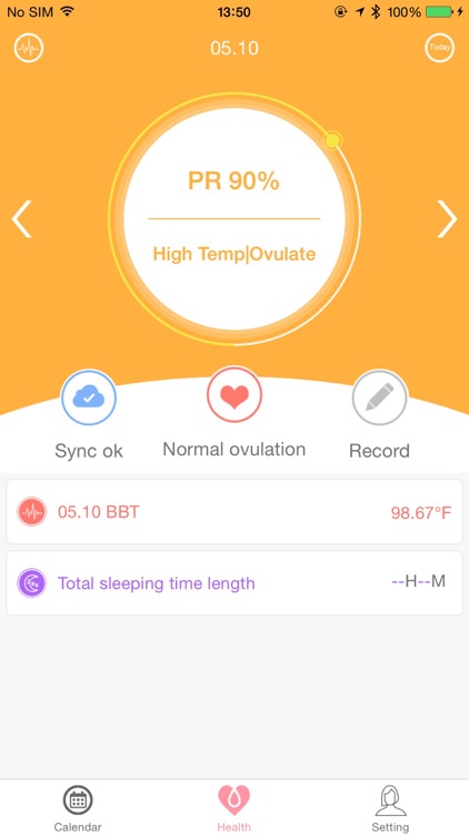 Himama by Aizhishang Co.,Ltd.