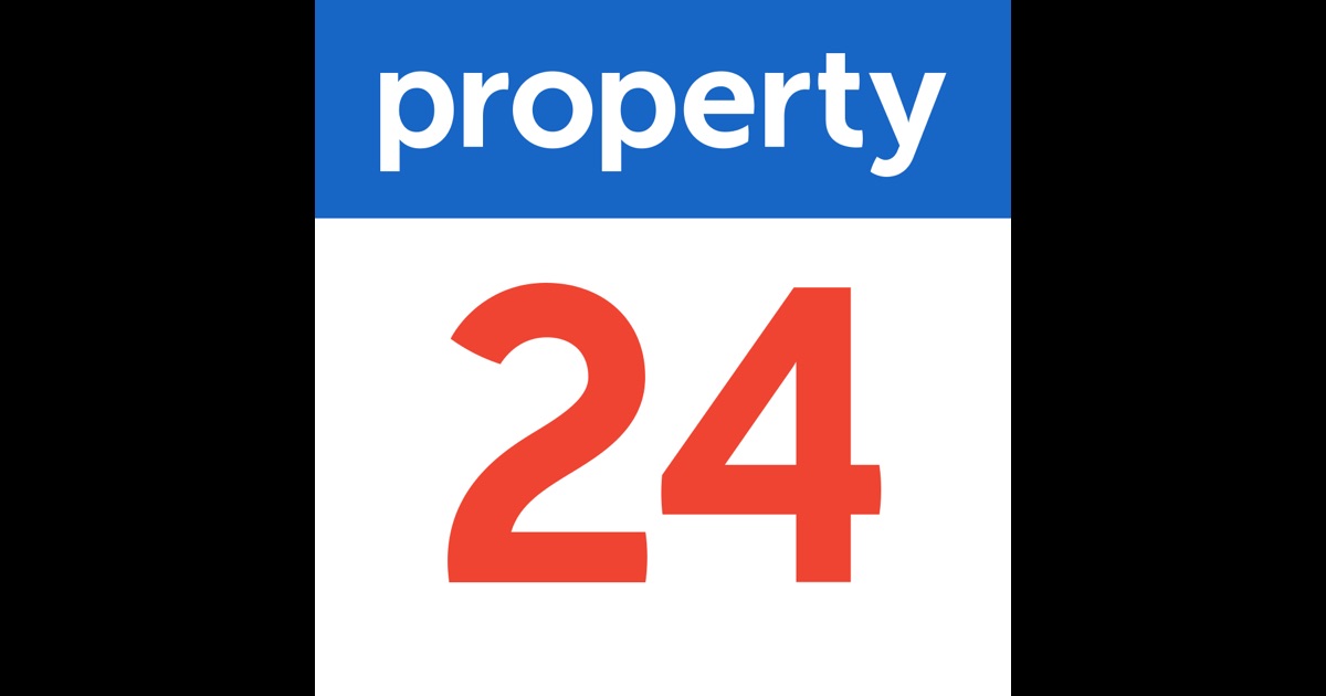 Houses For Sale In South Africa Property24 | semashow.com