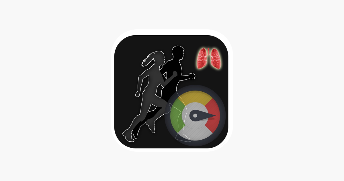Stamina Checker」をApp Storeで
