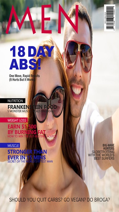 Updated Magazine Photo Editor PIP Magazine Photo Editor For PC Mac Windows 7 8 10 Free updated-magazine-photo-editor-pip-magazine-photo-editor-for-pc-mac-windows-7-8-10-free