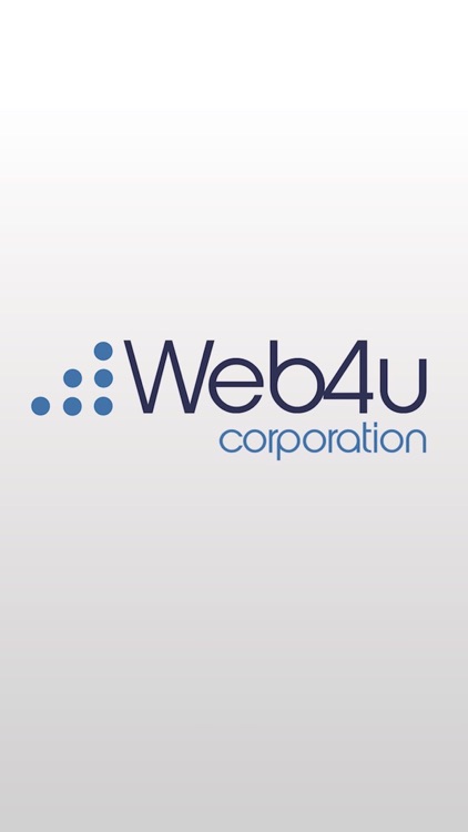 Web4u Corporation App Emulator by Web4u Corporation