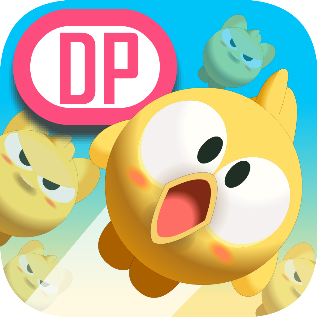 「Dofus Pogo」 - iPhoneアプリ | APPLION
