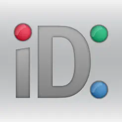 ‎iDealing on the App Store