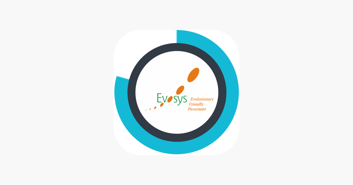 Mobile ERP for Oracle E-Business Suite DM en App Store Mobile ERP for Oracle E-Business Suite DM en App Store