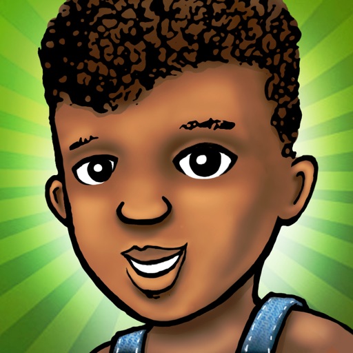 Lil’ Chucky Charley & His Country Bug Friends by Surron Music ...