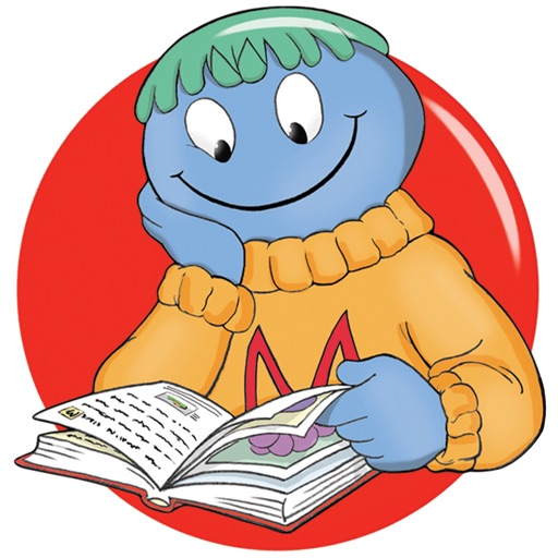 Letter People Learn & Play by Abrams Learning Trends