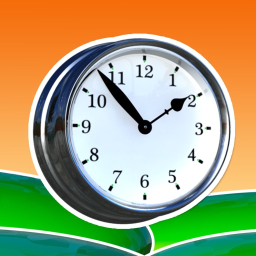 Amser by Atebol Cyfyngedig