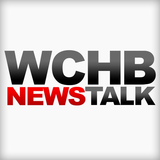 NewsTalk 1200 & 99.9 FM WCHB by Clip Interactive, LLC