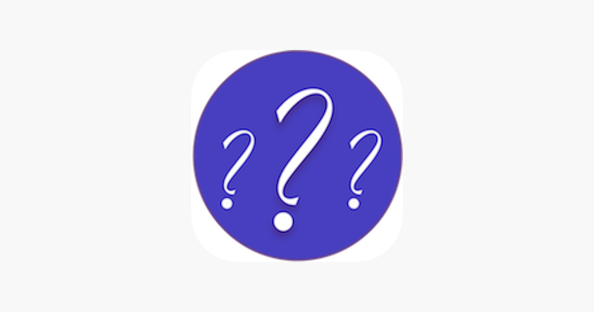 ‎Quizify on the App Store