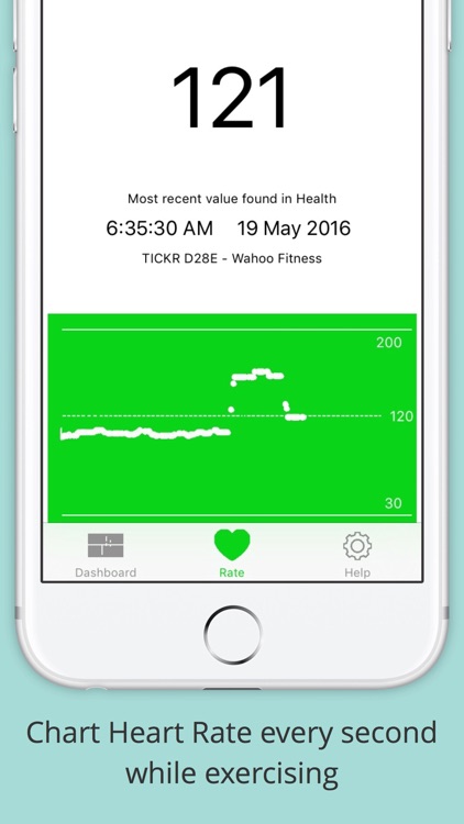 Heart Rate Tools by Stanton Software