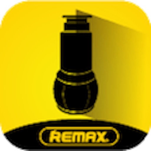 Respeed by Gui Biao Zeng