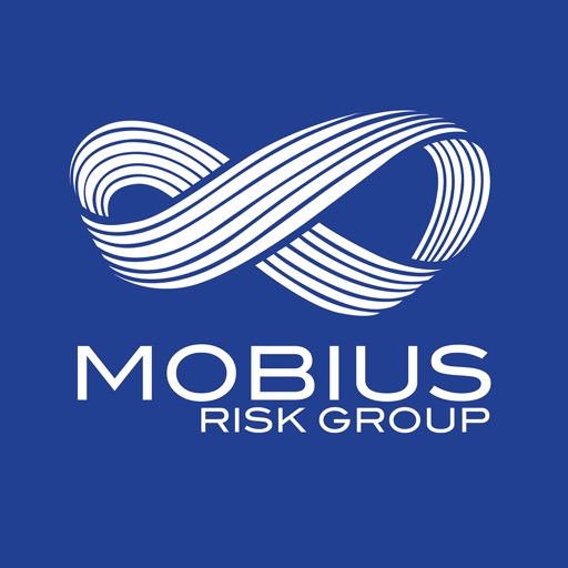 Mobius RiskNet™ by Mobius Risk Group