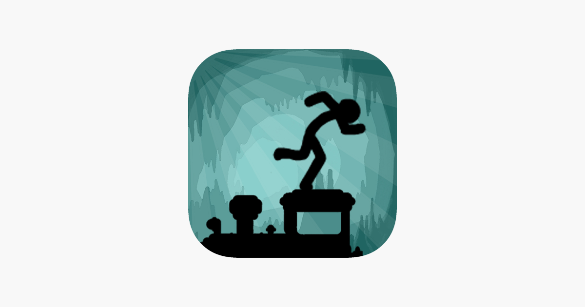 ‎Train Runner Caverns on the App Store