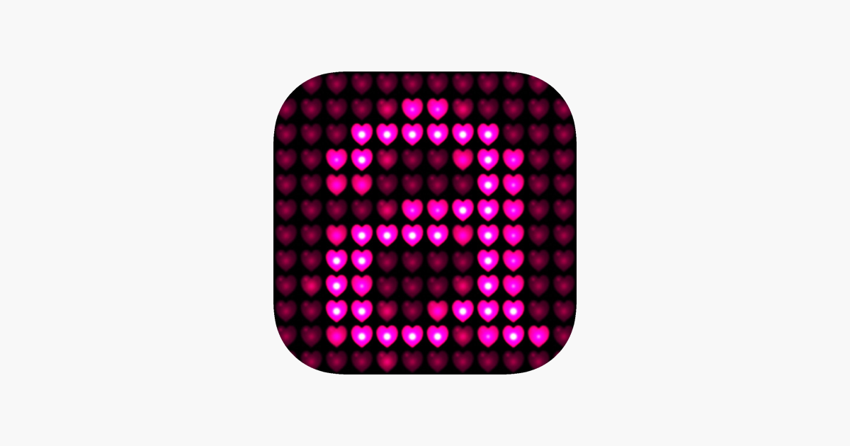 ‎Banner on the App Store