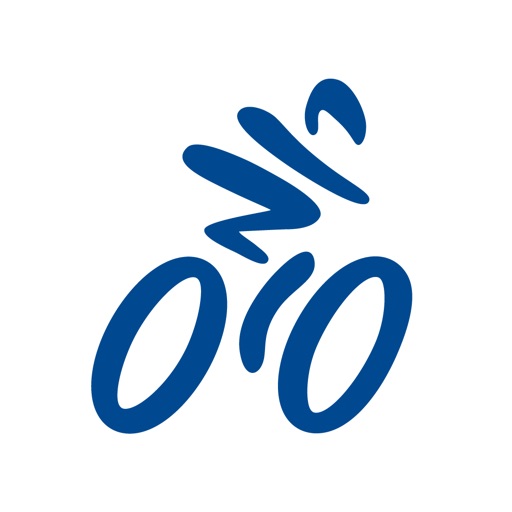 RideLondon-Surrey 100 by London Marathon